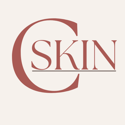 CSkin